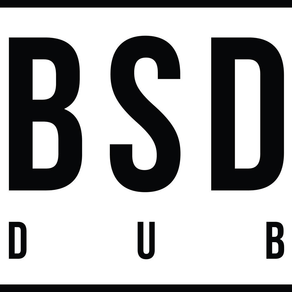 BSDDUBLIN